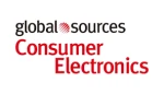 Global Sources Consumer Electronics Show 2024 , 11 - 14 Oct 2024 ...