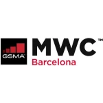 GSMA MWC Barcelona 2025 , 3 - 6 Mar 2025 | Tradeshow in Spain ...