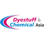 DyeStuff & Chemical Asia Lahore , 22 - 24 Nov 2025 | Tradeshow in ...