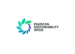 Pakistan Sustainability Week Multan , 18 - 20 Jul 2025 | Tradeshow in ...