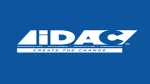 iDAC Expo 2025 , 3 - 5 Apr 2025 | Tradeshow in India | Tradewheel.com