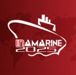Inamarine , 29 - 31 Jul 2025 | Tradeshow in Indonesia | Tradewheel.com