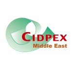 CIDPEX Middle East Pavilion of Paper Arabia , 2 - 4 Sep 2025 ...