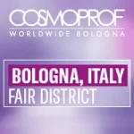 Cosmoprof Worldwide Bologna 2026 , 26 - 29 Mar 2026 | Tradeshow in ...