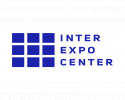 Inter Expo Center - Sofia, Bulgaria | TradeWheel