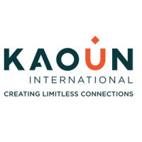 KAOUN International, UAE | TradeWheel